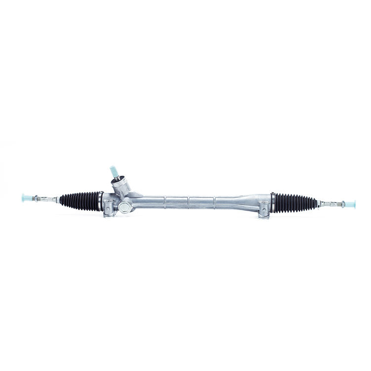 Power Steering Rack For Toyota Corolla Mechanical Steering Gear for ...